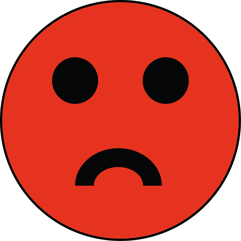 Personalisation Symbols | POSEIDON